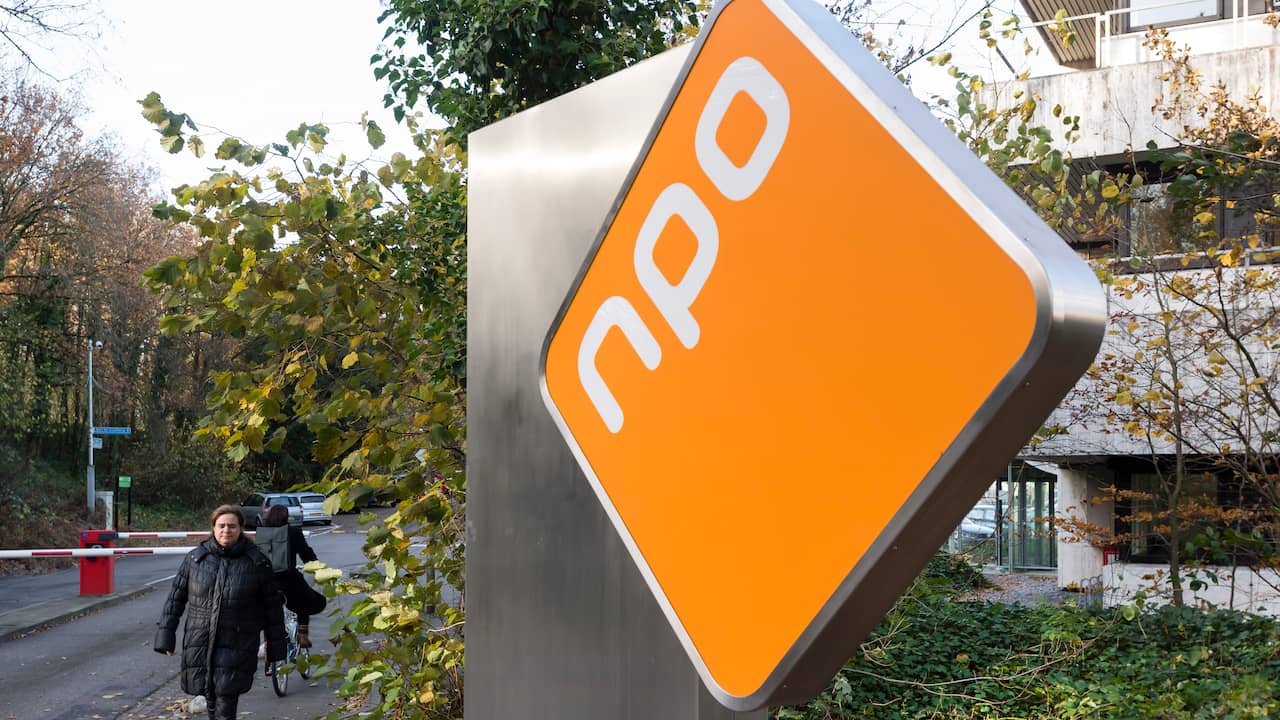 Nieuwe journalistieke code NPO moet zorgen voor meer transparantie ...