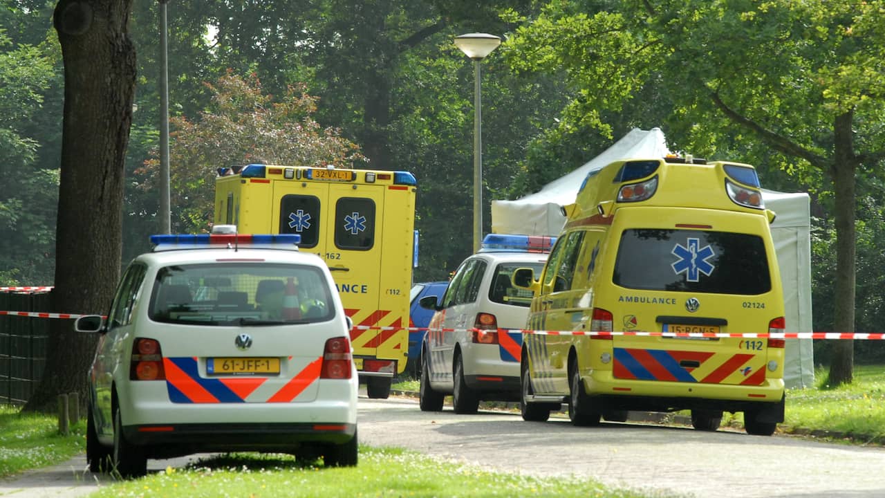 Omstreden kroongetuige zwembadmoord loog mogelijk opnieuw onder ede ...