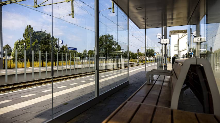 Wat als je niet op je werk kunt komen door de ov-staking? | Slimmer ...