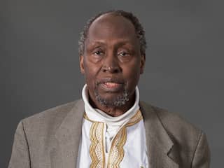 The Day of the Jackal-schrijver Frederick Forsyth (86) overleden ...