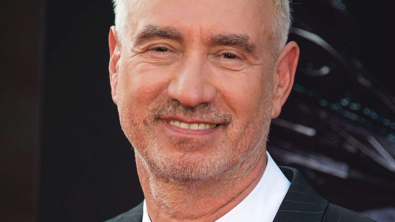 Roland Emmerich regisseert sciencefiction-film Moonfall | Films ...