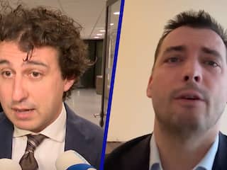 Thierry Baudet | NU - Het laatste nieuws het eerst op NU.nl