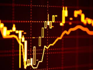 caterpillar | NU - Het laatste nieuws het eerst op NU.nl