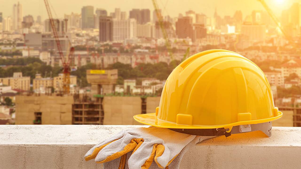 Rotterdam wil meer dure woningen bouwen (maar er is juist vraag naar ...