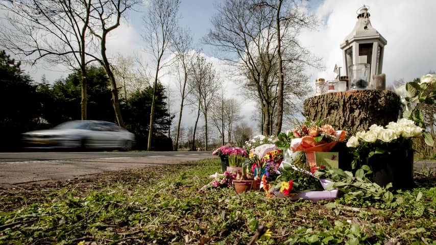 Drankrijden neemt fors toe: 'Breng gevoel gepakt te kunnen worden terug ...