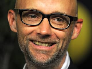 Moby | NU - Het laatste nieuws het eerst op NU.nl