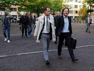 Bandidos | NU - Het laatste nieuws het eerst op NU.nl