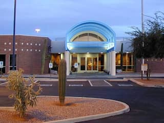 George Floyd | NU - Het laatste nieuws het eerst op NU.nl