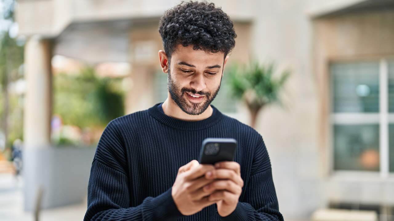 Spam-mail of niet? Met deze tool check je het gratis | Kieskeurig.nl ...