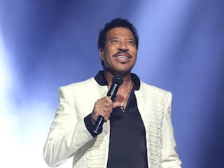 Lionel Richie | NU - Het laatste nieuws het eerst op NU.nl
