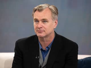 Christopher Nolan | NU - Het laatste nieuws het eerst op NU.nl