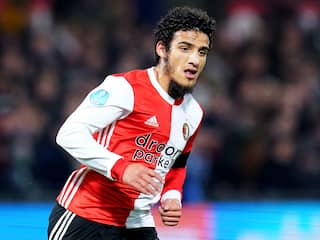 Yassin Ayoub | NU - Het laatste nieuws het eerst op NU.nl