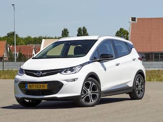 Opel | NU - Het laatste nieuws het eerst op NU.nl