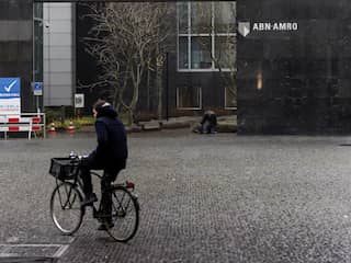 ABN AMRO | NU - Het laatste nieuws het eerst op NU.nl
