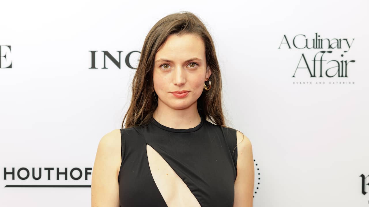 Gaite Jansen speelt hoofdrol in Nederlands-Duitse coproductie Tatort ...