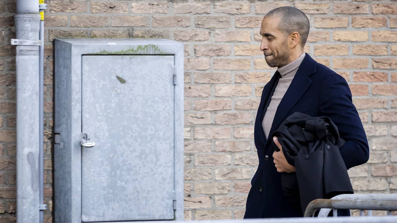 Advocaat Roethof gaat in hoger beroep tegen schorsing voor lekken ...