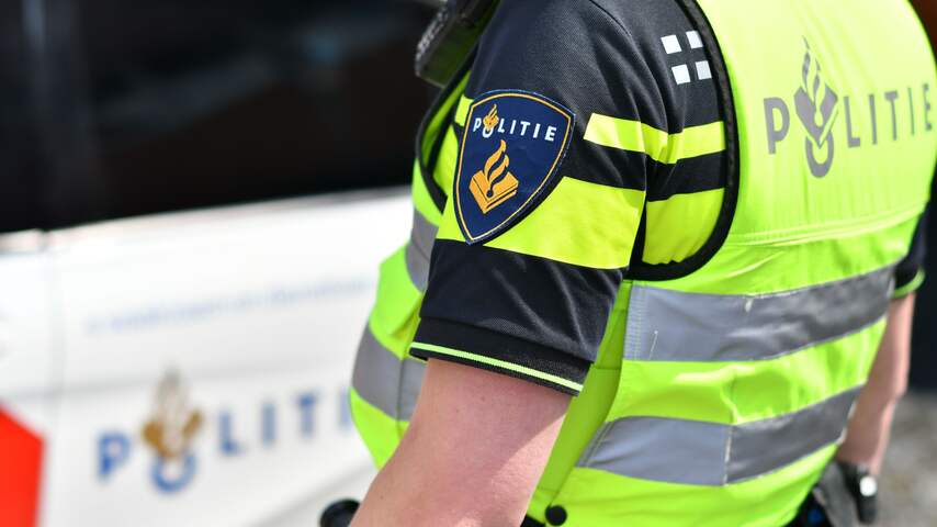 Dieven stelen ruim duizend kilo kaas uit wagens in Noord-Brabantse ...