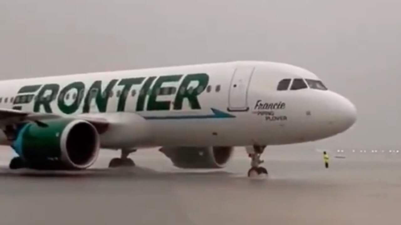 Het belangrijkste nieuws van donderdag in anderhalve minuut | NU.nl