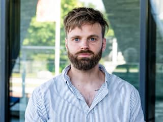 Tim Hofman | NU - Het laatste nieuws het eerst op NU.nl
