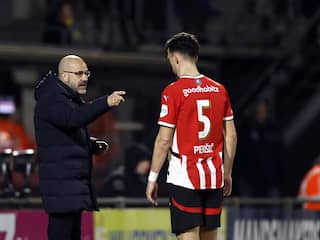 Ivan Perisic | NU - Het laatste nieuws het eerst op NU.nl