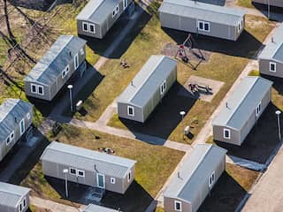 Tholen | NU - Het laatste nieuws het eerst op NU.nl