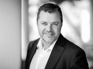 sanoma | NU - Het laatste nieuws het eerst op NU.nl