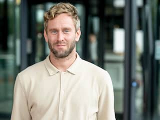 Tim den Besten | NU - Het laatste nieuws het eerst op NU.nl