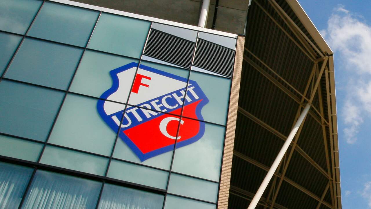 GroenLinks wil meer aandacht voor radicaliserende FC Utrecht-hooligans ...