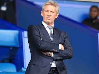 marcel brands | NU - Het laatste nieuws het eerst op NU.nl