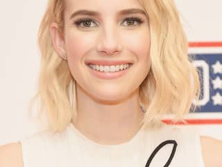 Emma Roberts | NU - Het laatste nieuws het eerst op NU.nl
