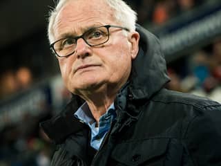 foppe de haan | NU - Het laatste nieuws het eerst op NU.nl