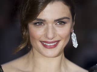 Rachel Weisz | NU - Het laatste nieuws het eerst op NU.nl