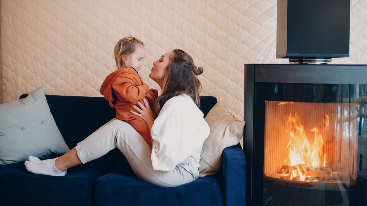Wat is een stookalert en wat moet je ermee? | Wonen | NU.nl