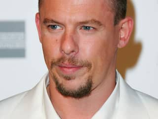 Alexander McQueen | NU - Het laatste nieuws het eerst op NU.nl