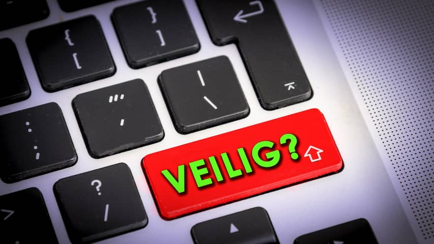 Hacker steelt gegevens tienduizenden gebruikers Belgische sekssite ...
