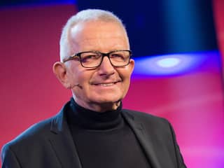 Boer Geert | NU - Het laatste nieuws het eerst op NU.nl