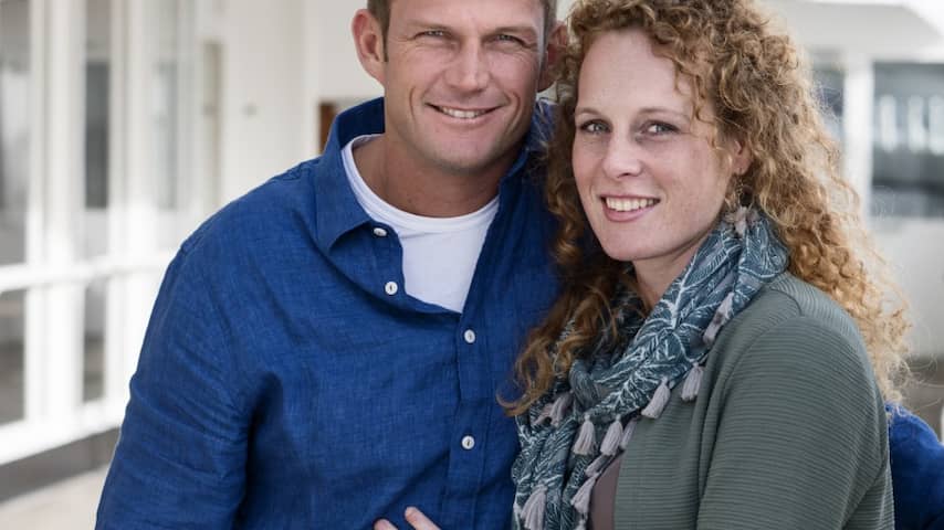 Herman, Riks en Olke: zo vergaat het de boeren uit de vorige ...