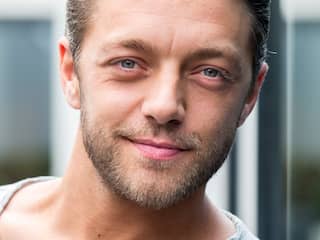 Tommie Christiaan | NU - Het laatste nieuws het eerst op NU.nl