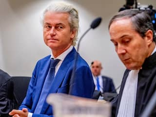 Wilders - NU.nl