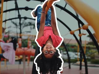 ADHD | NU - Het laatste nieuws het eerst op NU.nl