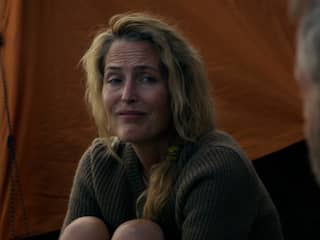 Gillian Anderson | NU - Het laatste nieuws het eerst op NU.nl