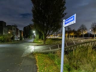 Zesde aanhouding in zaak ontvoering Hoofddorp, vrouw nog altijd niet ...