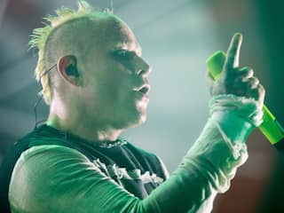 the prodigy | NU - Het laatste nieuws het eerst op NU.nl