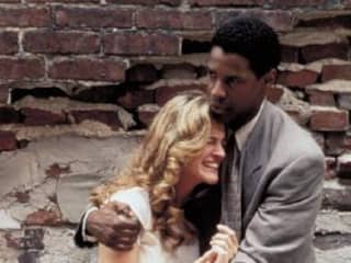 Denzel Washington | NU - Het laatste nieuws het eerst op NU.nl