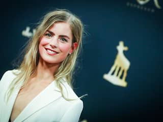 Hannah Hoekstra | NU - Het laatste nieuws het eerst op NU.nl