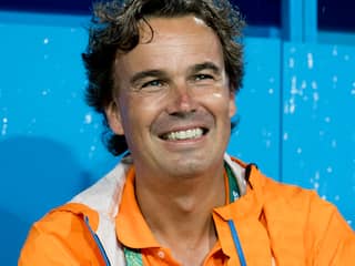 camiel eurlings | NU - Het laatste nieuws het eerst op NU.nl