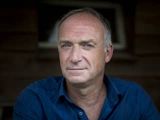Boer Geert | NU - Het laatste nieuws het eerst op NU.nl