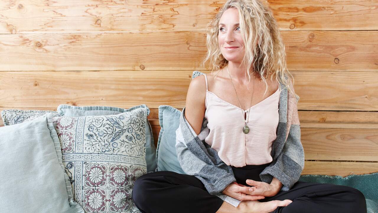 Op deze manier krijg je meer balans in je leven | Meer Balans | NU.nl