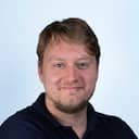 Heracles stelt Heilmann (29) aan als trainer, Faber voortaan alleen ...