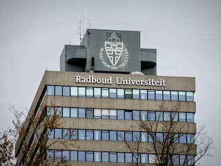 Erasmus Universiteit bevriest Israëlische samenwerking vanwege situatie ...